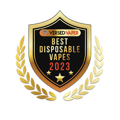 INNOBAR 7000 - Disposable Vape | INNOKIN®